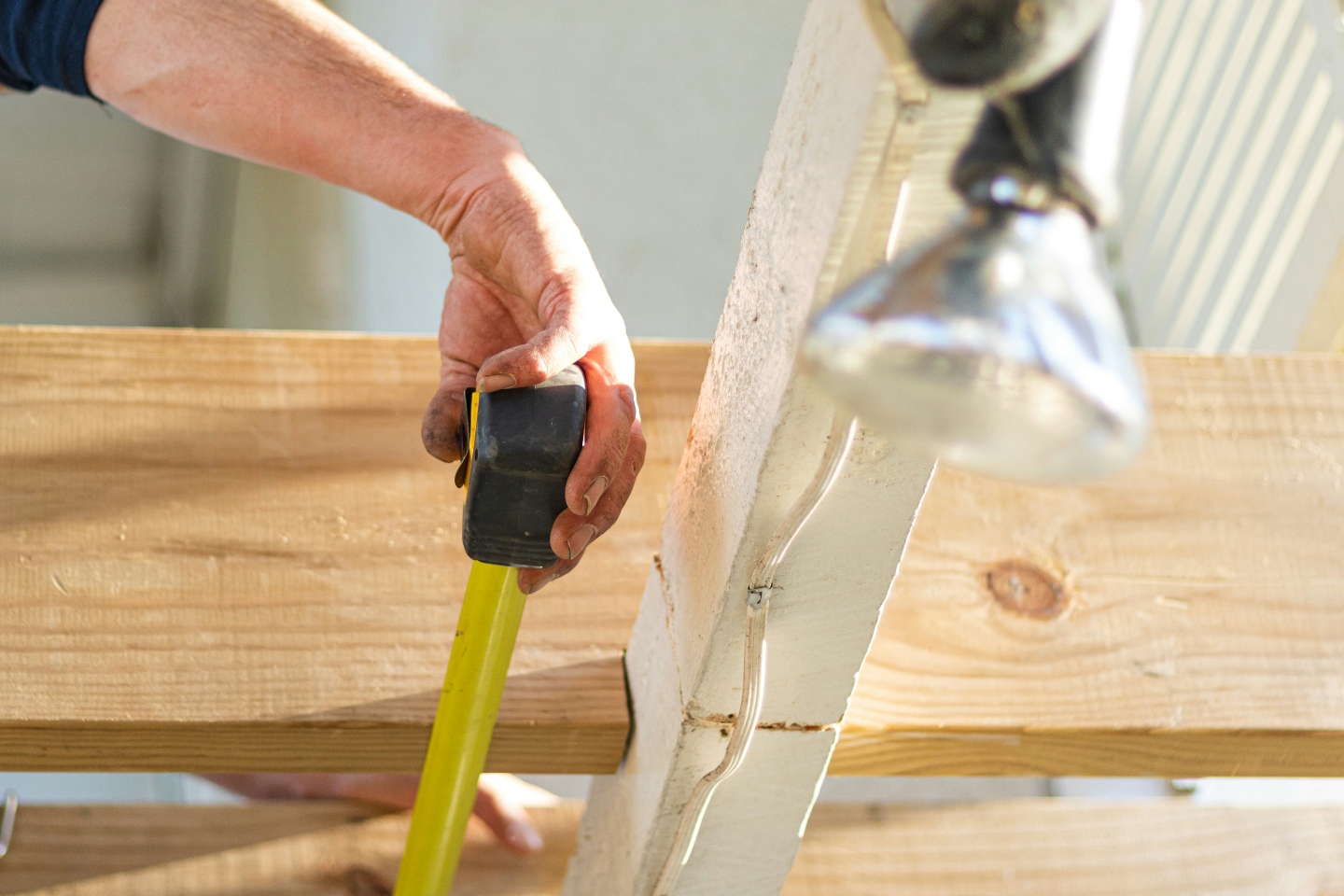 Hillarys builder Tingey Development Group collapses into liquidation